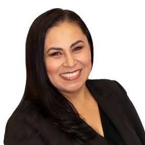 California - ML Mortgage