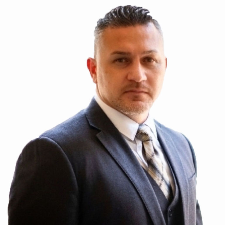 California - ML Mortgage