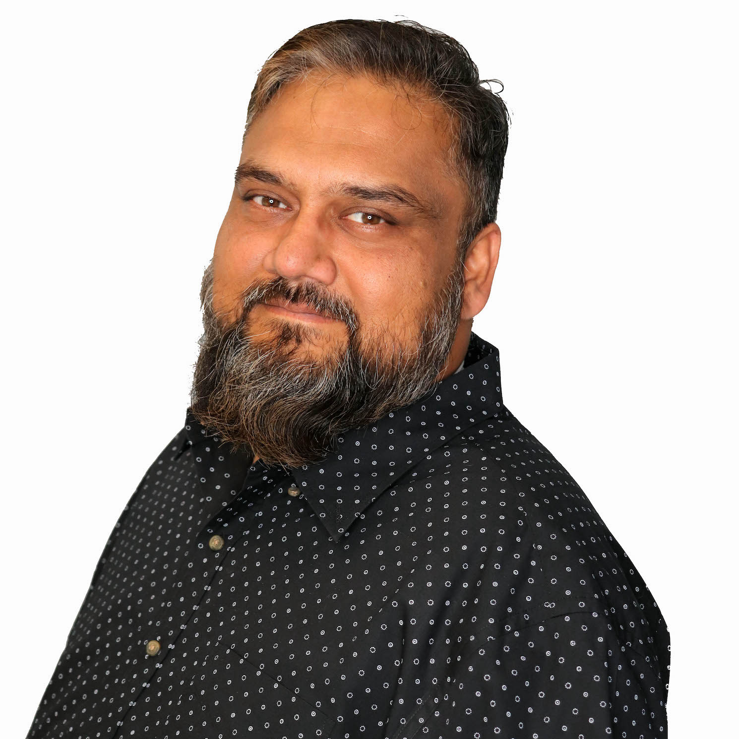 California - ML Mortgage