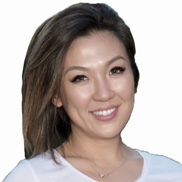 California - ML Mortgage