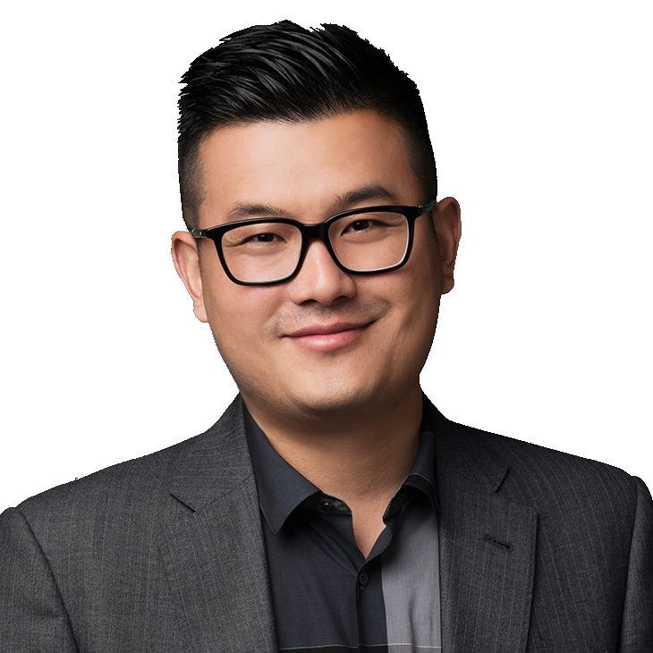 California - ML Mortgage