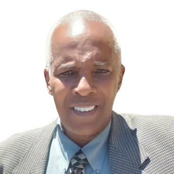 Nevada - ML Mortgage