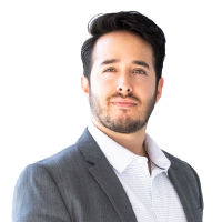 California - ML Mortgage