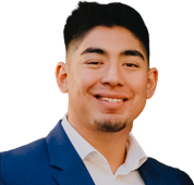 California - ML Mortgage