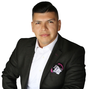 Arizona - ML Mortgage