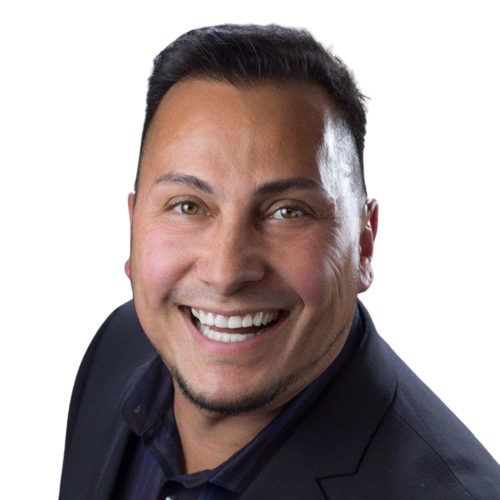 Arizona - ML Mortgage