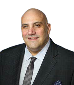 Florida - ML Mortgage