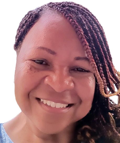 California - ML Mortgage