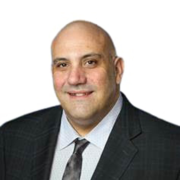 Nevada - ML Mortgage