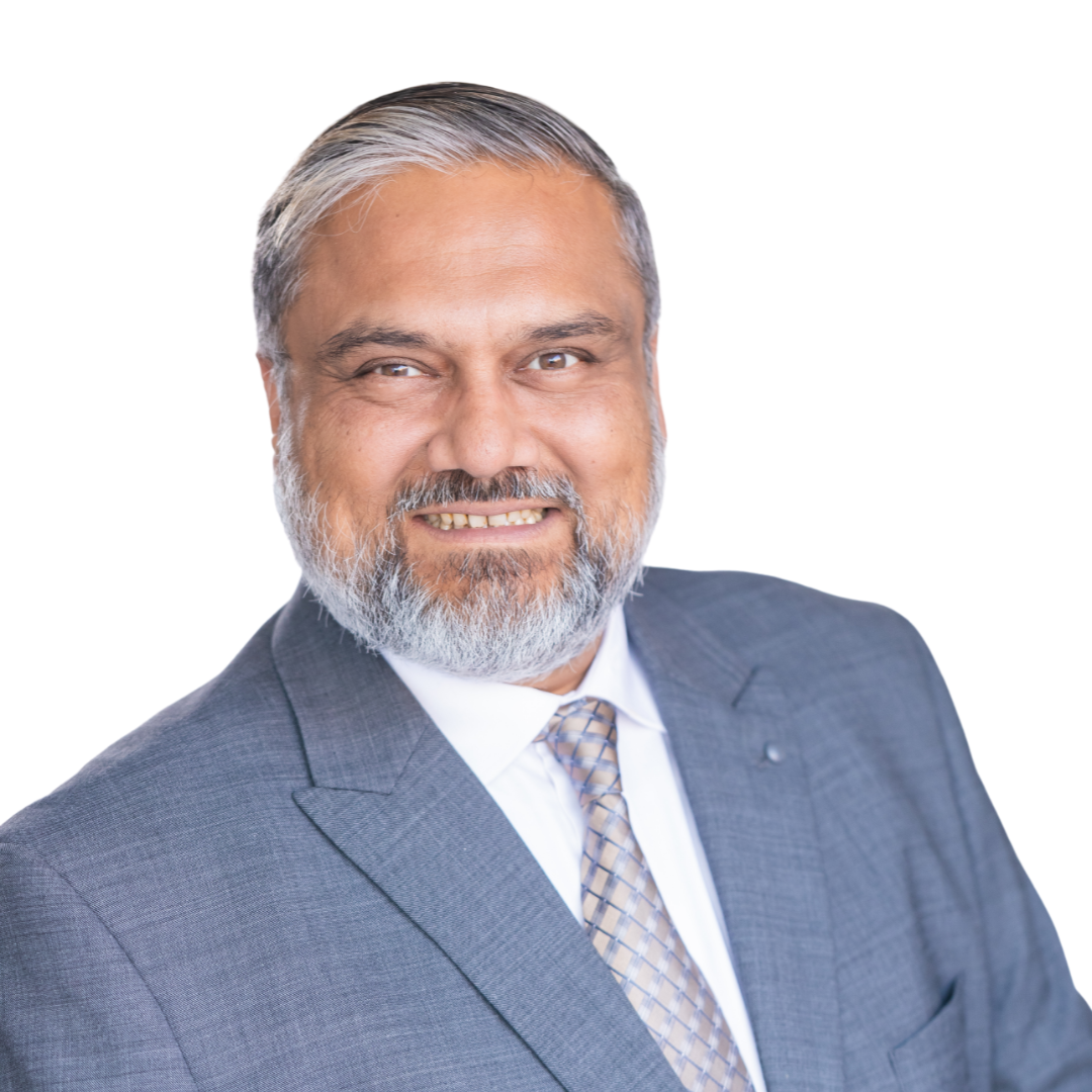 California - ML Mortgage